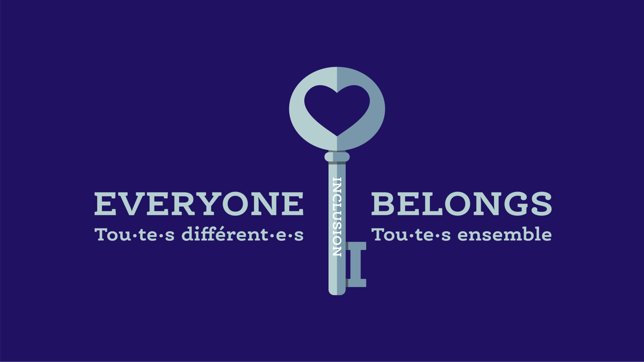 Les 5 clés des Cast Members Disney | PhotographEars